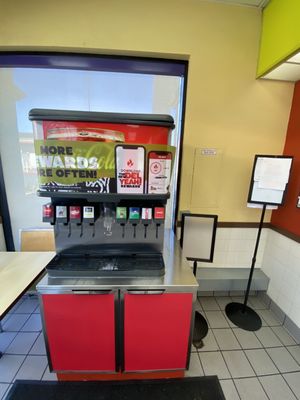 DEL TACO - Updated July 2025 - 46 Photos & 63 Reviews - 401 E ...