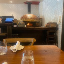 BETTOLA - Updated July 2025 - 396 Photos & 298 Reviews - 2930 3rd Ave S ...