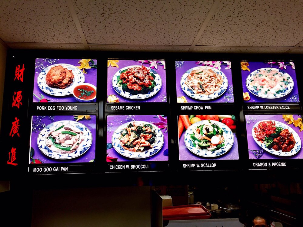 PANDA PAVILION - Updated July 2025 - 27 Reviews - 200 Blair Mill Rd ...