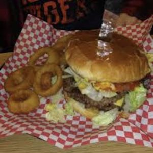 COTTONFIELD BAR & GRILL - 167 Medical St, Snead, Alabama - Burgers ...