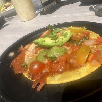 CAL MEX CANTINA - Updated May 2024 - 252 Photos & 179 Reviews - 100 ...