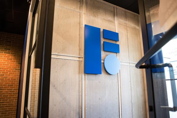 BLUE FOUNDRY BANK - Updated December 2025 - Request Information - 19 ...