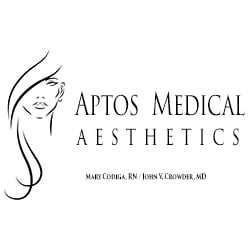 APTOS MEDICAL AESTHETICS - Updated January 2026 - 14 Photos & 38 ...
