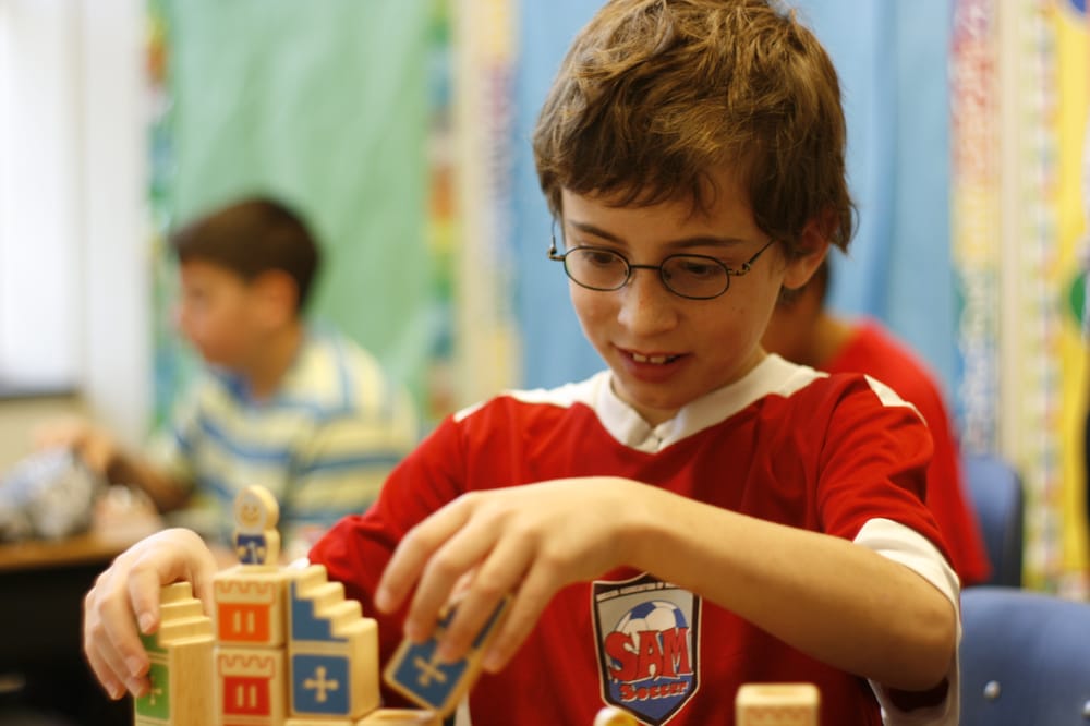 COMMONWEALTH ACADEMY - Updated December 2025 - 1321 Leslie Ave ...