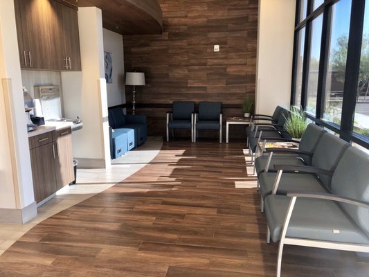 SMIL SOUTHWEST MEDICAL IMAGING - Updated December 2025 - 15 Photos & 17 ...