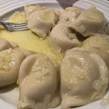 RIP’S CAFE - Updated December 2025 - 71 Photos & 19 Reviews - 614 ...