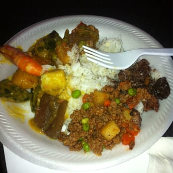 PICKRELL PARK - Updated September 2025 - 17 Photos - 200 Aero Ave ...