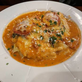 FIORE II RESTAURANT - Updated December 2025 - 272 Photos & 240 Reviews ...