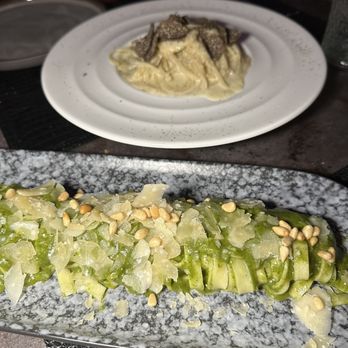 JOIA RESTAURANT AND LOUNGE - Updated June 2024 - 64 Photos & 58 Reviews ...