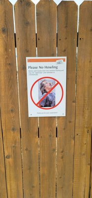 ANIMAL ARK - Updated December 2025 - 522 Photos & 163 Reviews - 1265 ...