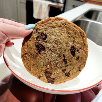 SECRET PIZZA - Updated July 2025 - 154 Photos & 86 Reviews - 3501 ...