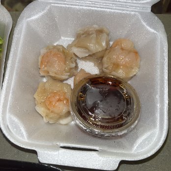 KAMI POKE - Updated December 2025 - 163 Photos & 89 Reviews - 1779 ...