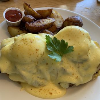 BLUE FOX CAFE - Updated August 2025 - 836 Photos & 901 Reviews - 919 ...