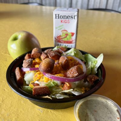 ODD FODDER - 134 Photos & 65 Reviews - 26520 N Dixie Hwy, Perrysburg ...