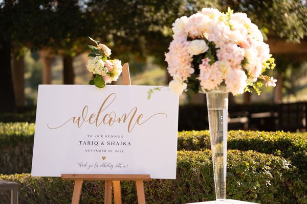 THE CLUB AT RUBY HILL - Updated August 2024 - 423 Photos & 158 Reviews ...