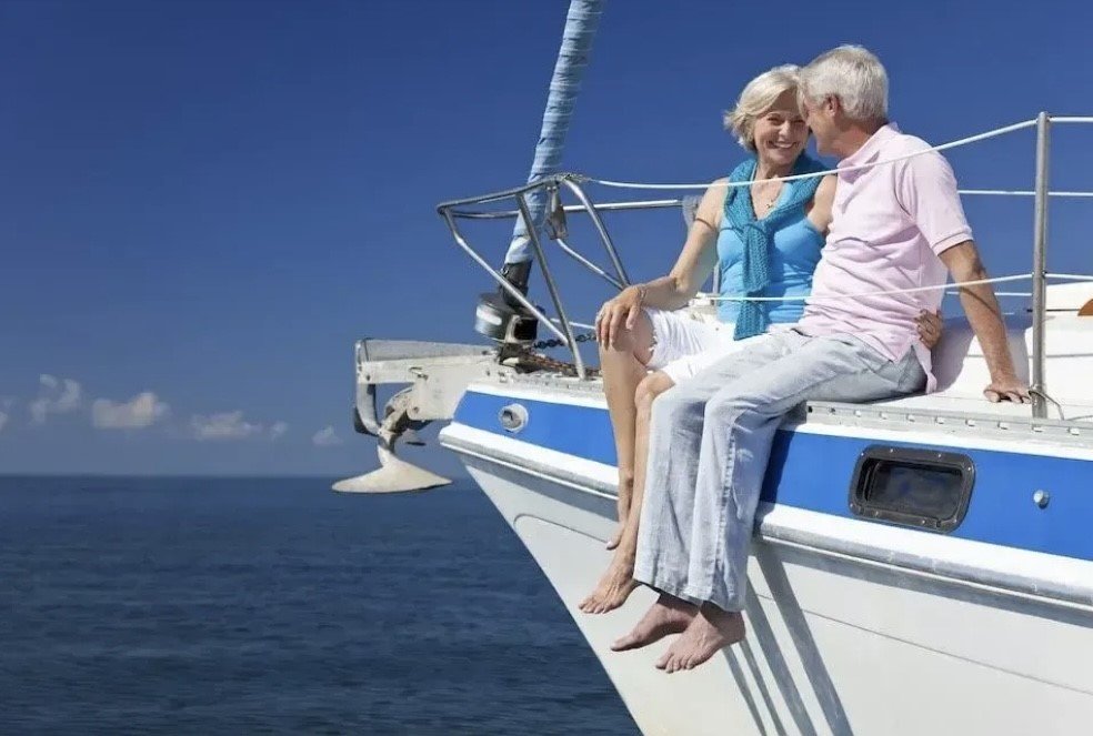 BRIGHTVIEW FINANCIAL GROUP - Updated August 2024 - Request Consultation ...