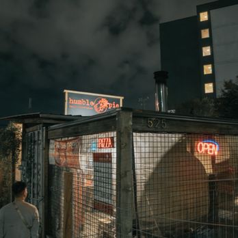 HUMBLE PIE - Updated January 2026 - 392 Photos & 418 Real Reviews - 525 ...