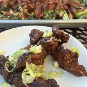 LAGUNA GRILL - Updated July 2025 - 22 Photos & 16 Reviews - 50 Wapato ...