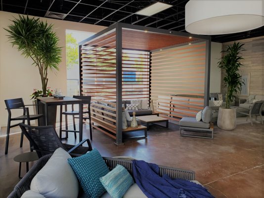 TERRA OUTDOOR LIVING - Updated October 2025 - 15 Photos - 4467 Granite ...