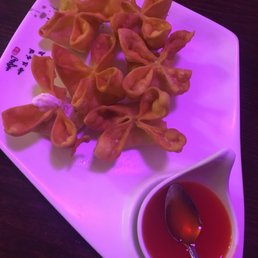 MODERN ASIA BAR & RESTAURANT - Updated December 2025 - 220 Photos & 413 ...