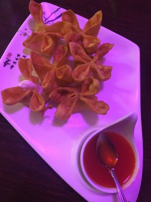 MODERN ASIA BAR & RESTAURANT - 181 Photos & 343 Reviews - 1306 W ...