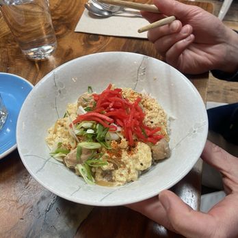 STOWAWAY KITCHEN - Updated September 2024 - 606 Photos & 418 Reviews ...