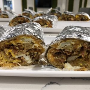 CANCUN FRESH MEXICAN GRILL - 217 Photos & 378 Reviews - Mexican - 18010 ...