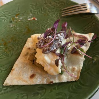 BADUZZI - Updated October 2025 - 248 Photos & 88 Reviews - 10-26 ...