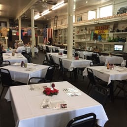 OLD COUNTRY STORE - Updated August 2025 - 135 Photos & 144 Reviews ...