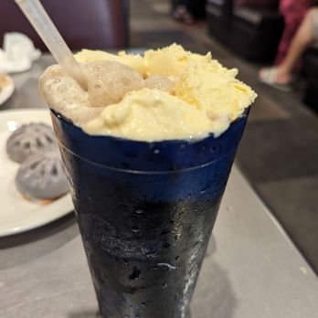 FLAMING BUFFET - Updated January 2025 - 264 Photos & 166 Reviews - 591 ...