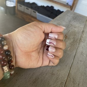 TD NAIL SALON - 44 Photos & 66 Reviews - 2863 Agoura Rd, Westlake ...