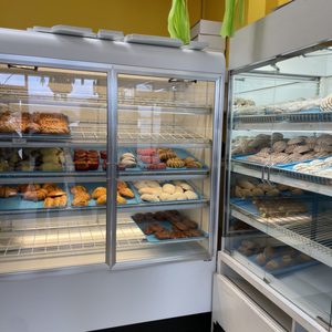 MARISSA’S BAKERY - Updated October 2025 - 40 Photos & 37 Reviews - 2750 ...