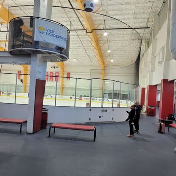 PANTHERS ICEDEN - Updated December 2025 - 70 Photos & 52 Reviews - 3299 ...