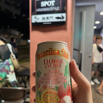 MAGURO SPOT - Updated December 2024 - 1570 Photos & 1099 Reviews - 2441 ...