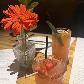 DEVON SEAFOOD & STEAK - Updated February 2025 - 845 Photos & 649 ...