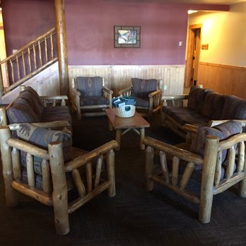 YOUNG LIFE’S CROOKED CREEK RANCH - Updated December 2025 - 20 Photos ...