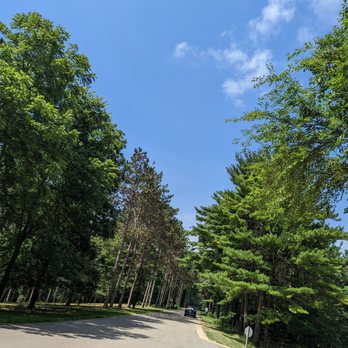 WOODHAVEN LAKES - Updated October 2025 - 122 Photos & 42 Reviews - 509 ...