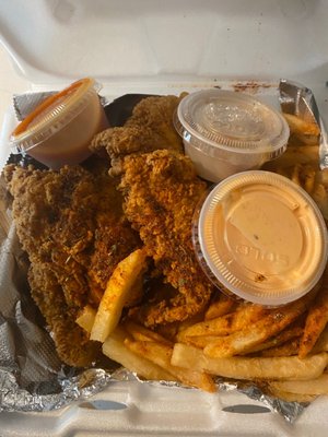 BITE CREOLE KITCHEN - Updated June 2025 - 45 Photos & 47 Reviews - 4262 ...