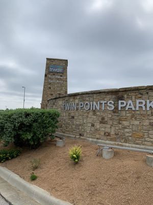 Fort Worth TWIN POINTS PARK - Updated November 2024 - 64 Photos & 33 ...