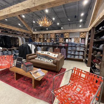BOOT BARN - Updated October 2025 - 43 Photos - 43149 Crescent Blvd ...