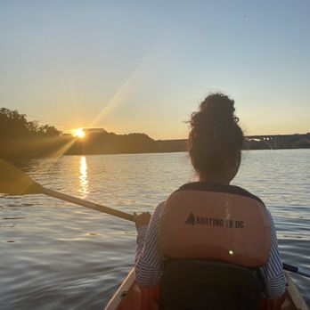 THOMPSON BOAT CENTER - Updated October 2025 - 144 Photos & 52 Reviews ...