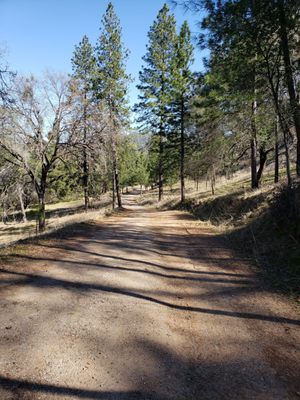 LAKE TABEAUD - 13 Photos - Tabeaud Rd, Jackson, California - Hiking - Yelp