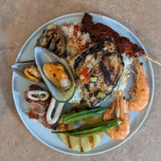 TINUNO - 806 Photos & 621 Reviews - 31 Howard Street, Toronto, Ontario ...