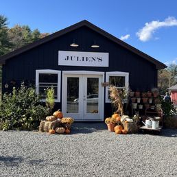 JULIEN’S FARM STORE - Updated February 2025 - 157 Photos & 42 Reviews ...