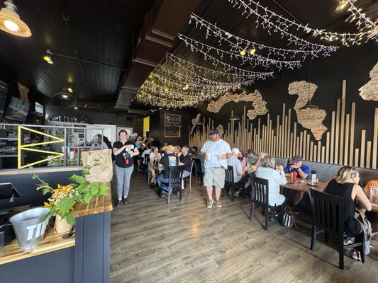 BOLTON’S CURBSIDE COOKERY - Updated January 2026 - 45 Photos & 42 Real ...