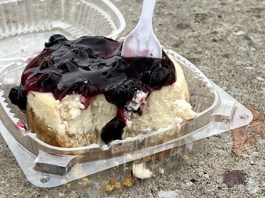 NOT CHO CHEESECAKE - Updated December 2025 - 83 Photos & 72 Reviews ...