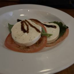 LEONE’S ITALIAN - Updated January 2026 - 638 Photos & 383 Verified ...