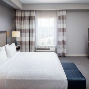 ALOFT CHARLOTTE BALLANTYNE | 90 Photos & 48 Reviews - 13139 Ballantyne ...