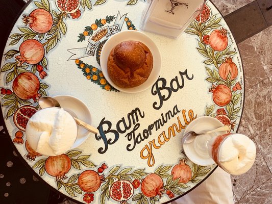 BAM BAR - Updated September 2025 - 147 Photos & 50 Reviews - Via ...