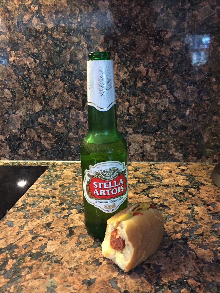 THOMAS B. FLEETER, MD - Updated September 2025 - 1860 Town Center Dr ...